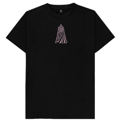 FEMTO - Eco Heavyweight T Shirt's | KITA MX