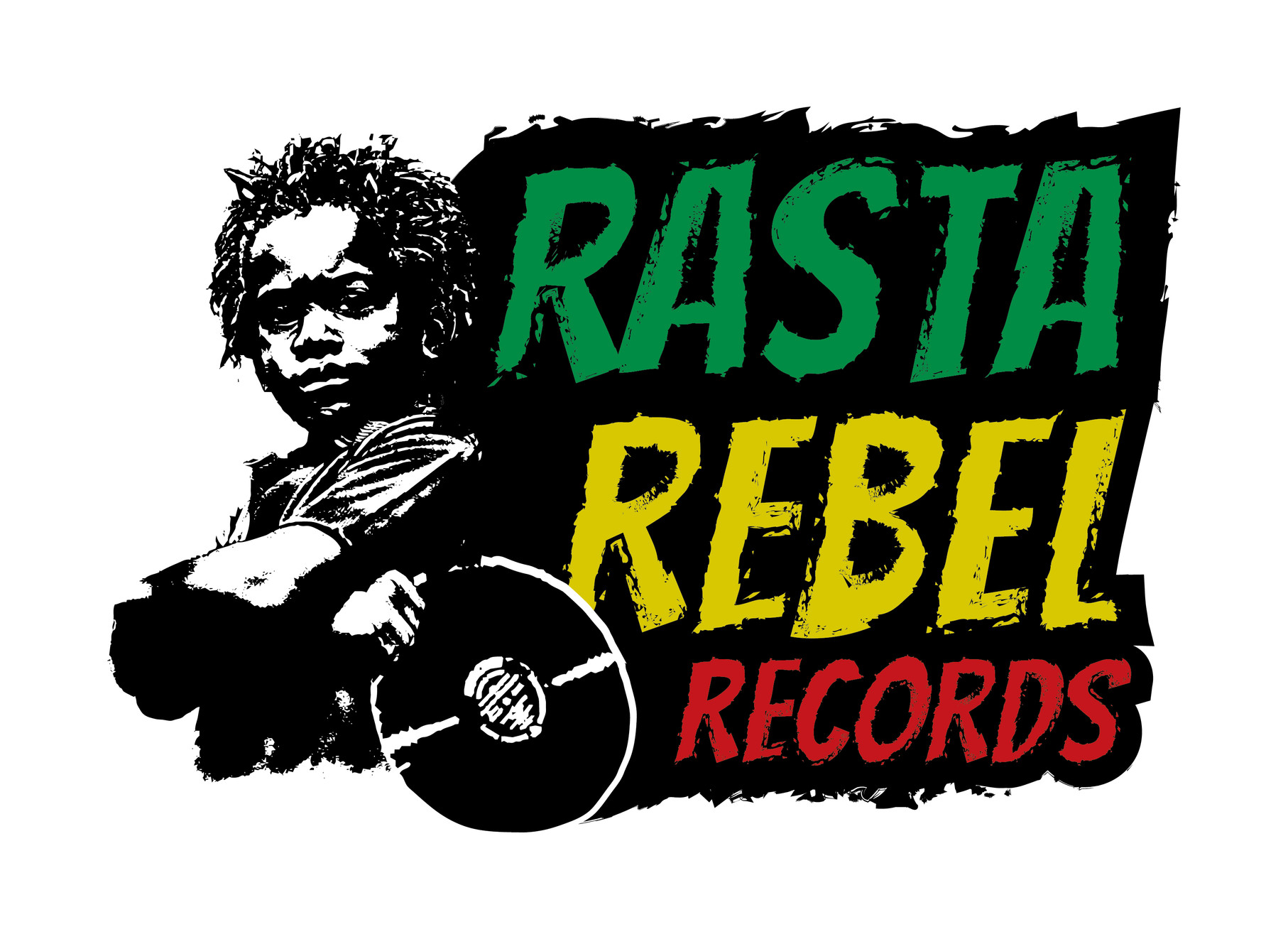 All Records | Rasta Rebel Records
