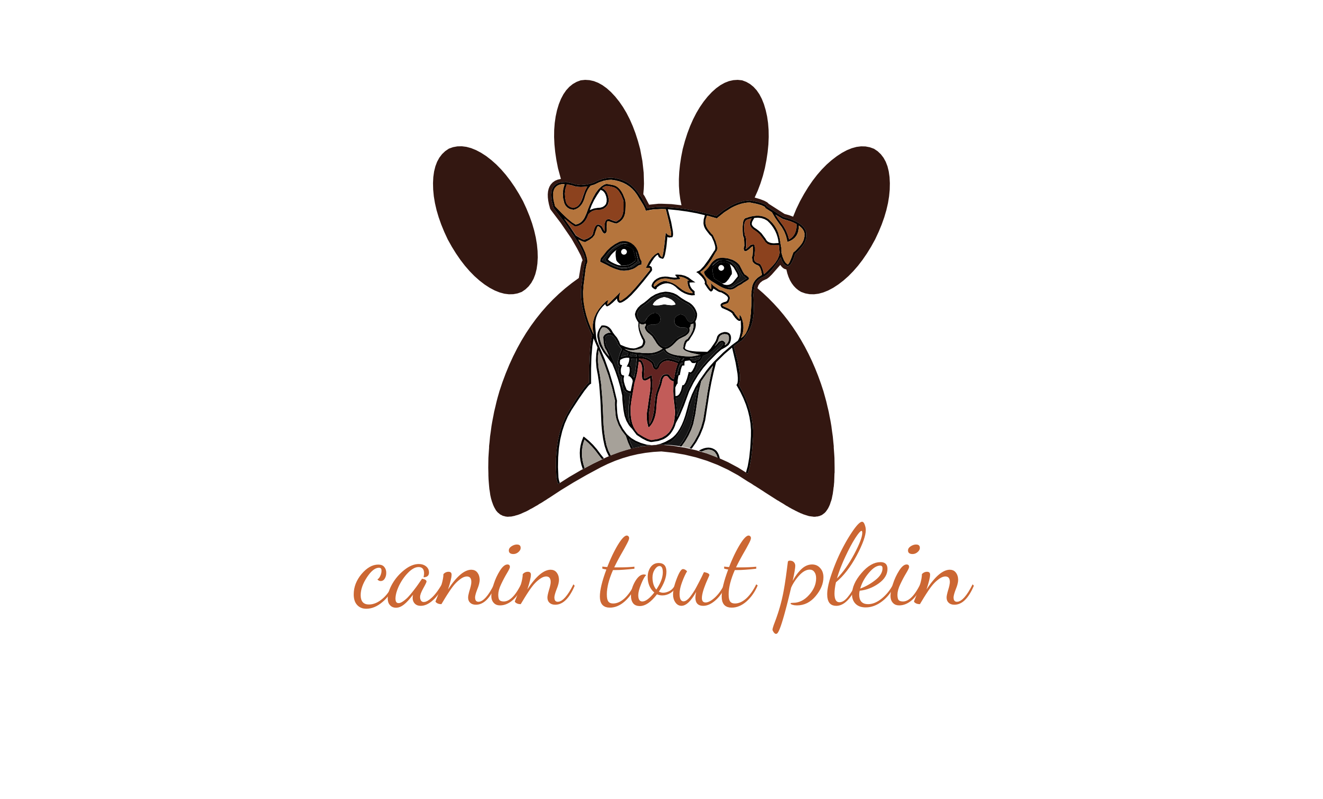 canin tout plein, educateur canin 77 Tarifs