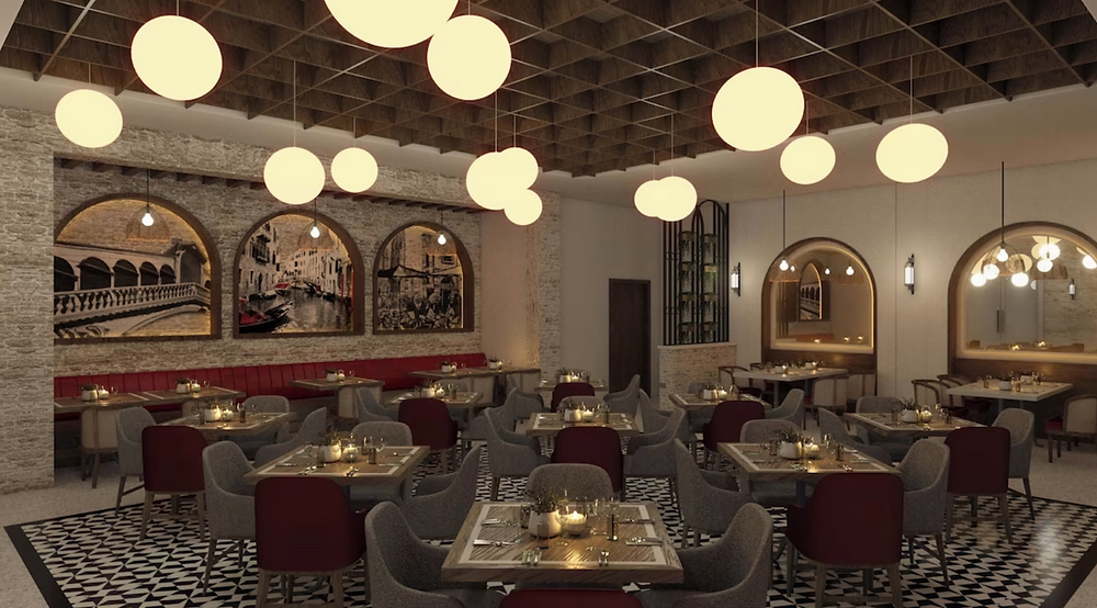 Pixie Presents: Adults-Only Resorts Opening in 2024!