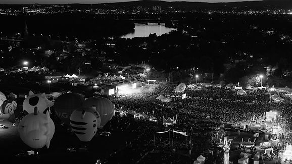 Discover | Ottawa Festivals