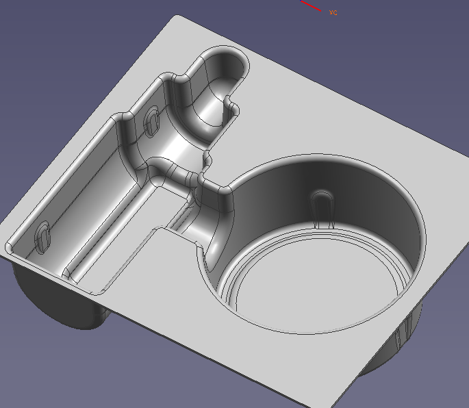 The Ultimate Guide to Molded Pulp Packaging: Sustainable Solutions for ...