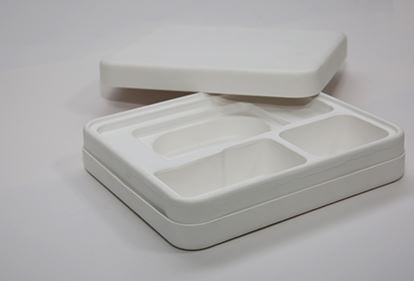 Molded Pulp Packaging: A Complete Introduction to this Sustainable ...