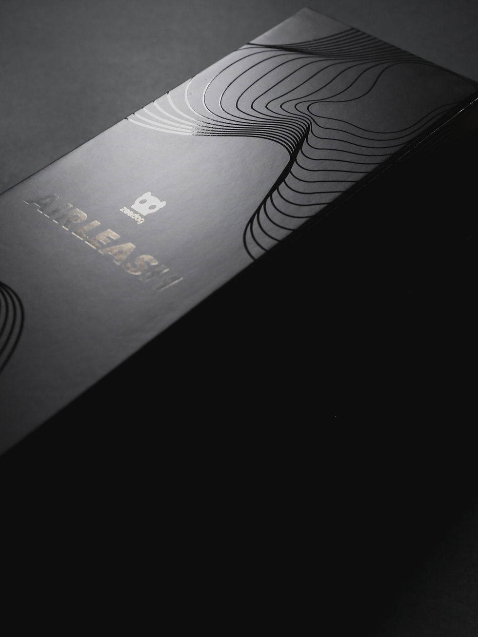 Spot UV Printing for Packaging Design: A Guide to Adding a Touch of ...