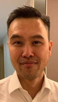 HKSEMS Newsletter No. 25 | Member Area