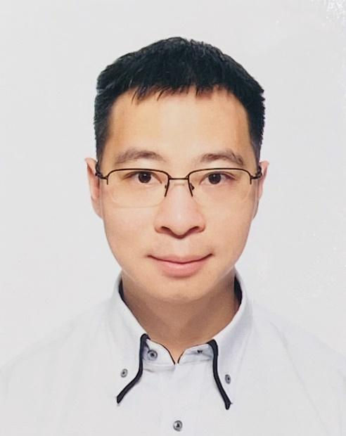 Advance in EM | Heart Failure