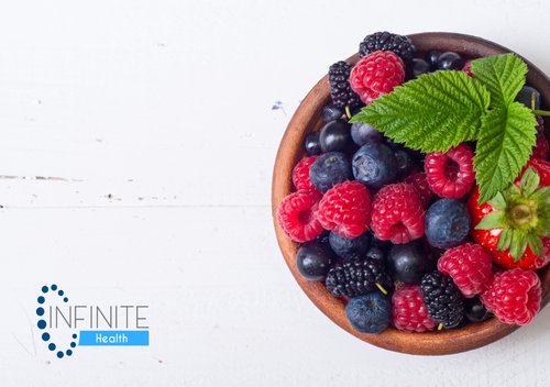 Lipo powder 150g | Mannalabs