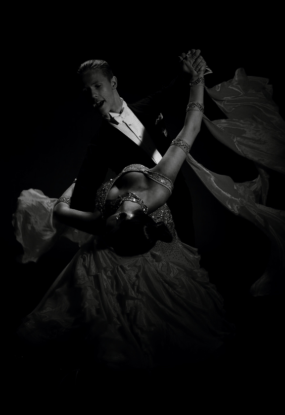 DANSATORI | Gold Events