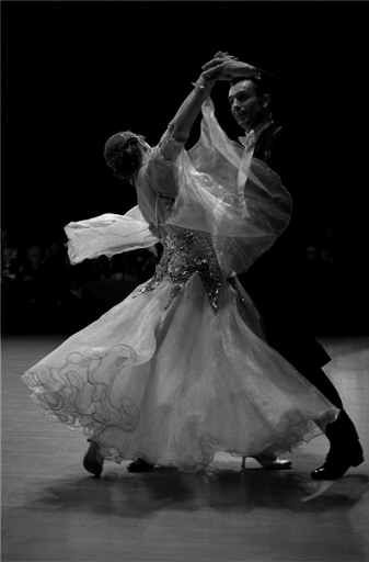 DANSATORI | Gold Events