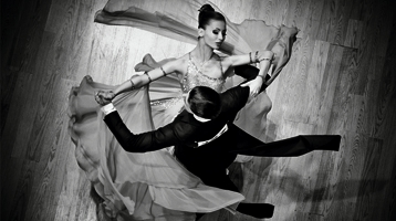 DANSATORI | Gold Events