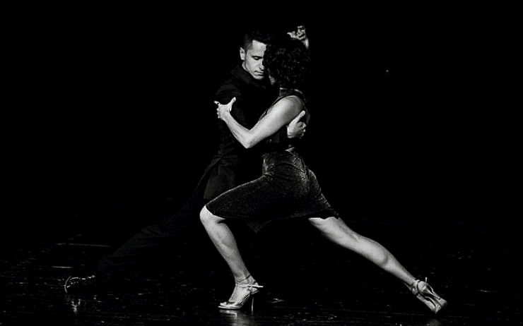 DANSATORI | Gold Events