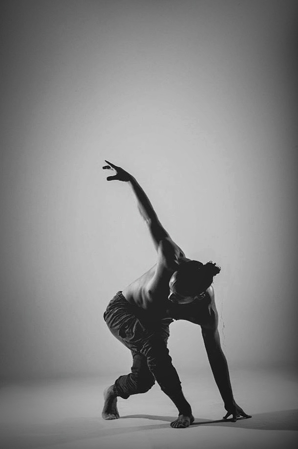 DANSATORI CONTEMPORAN | Gold Events