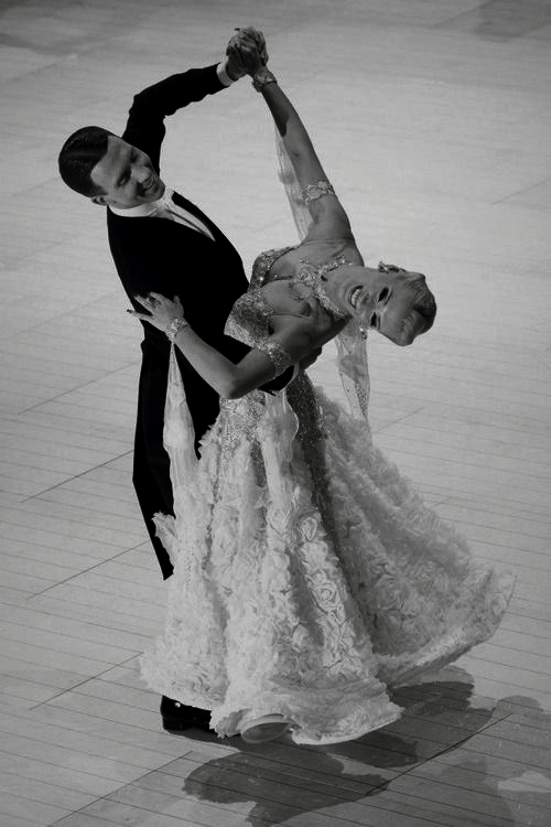 DANSATORI | Gold Events