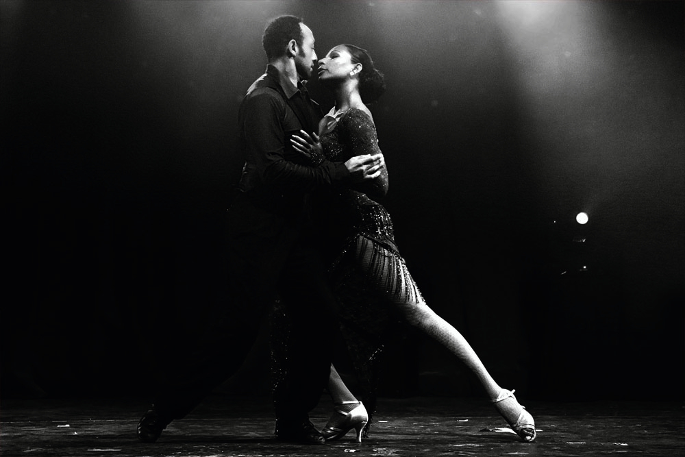 DANSATORI | Gold Events