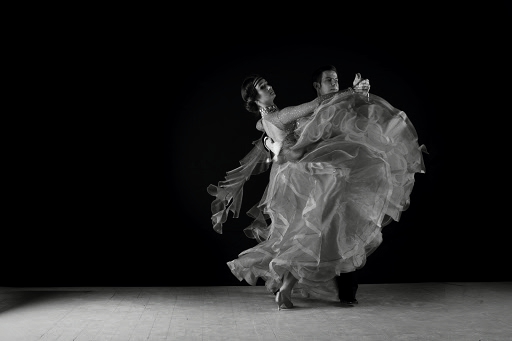 DANSATORI | Gold Events