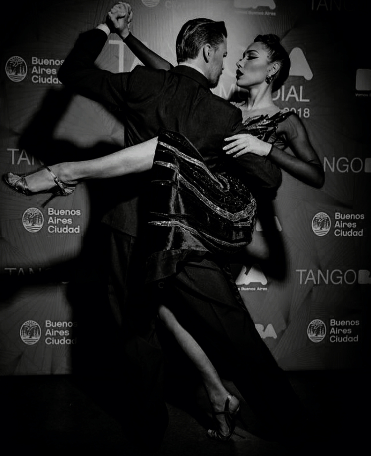 DANSATORI | Gold Events