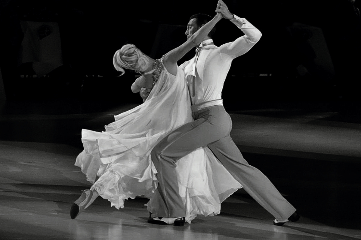 DANSATORI | Gold Events