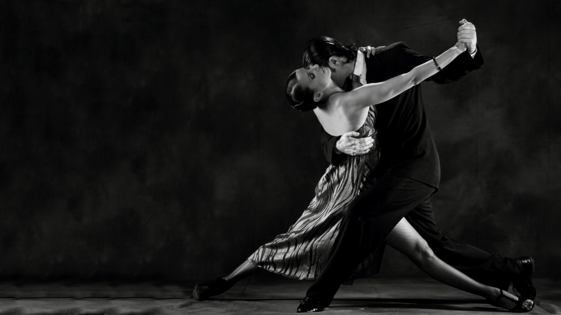 DANSATORI | Gold Events