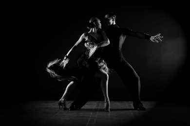 DANSATORI | Gold Events