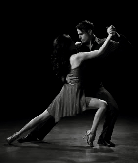 DANSATORI | Gold Events