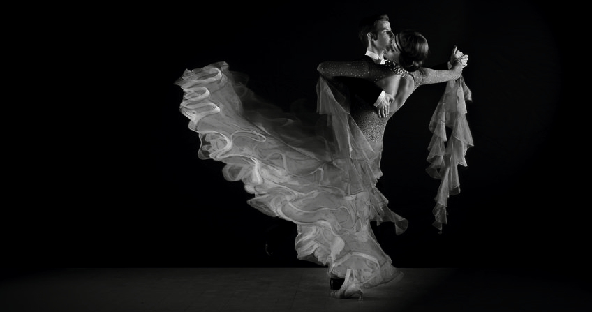 DANSATORI | Gold Events