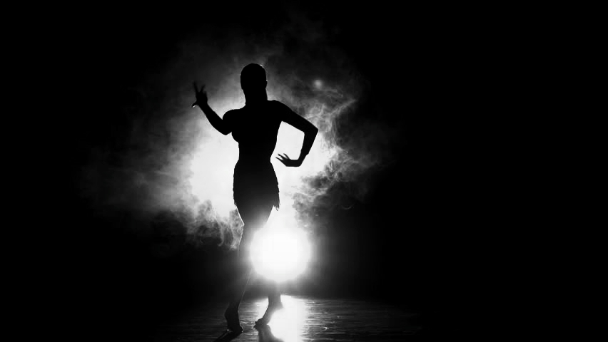 DANSATORI | Gold Events