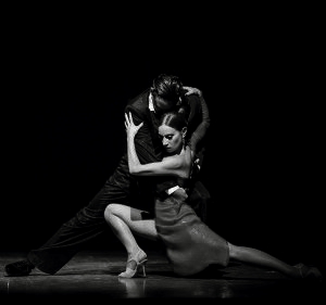 DANSATORI | Gold Events