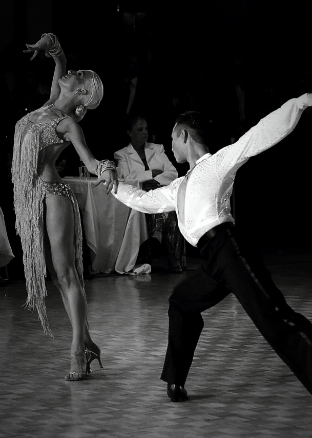 DANSATORI | Gold Events