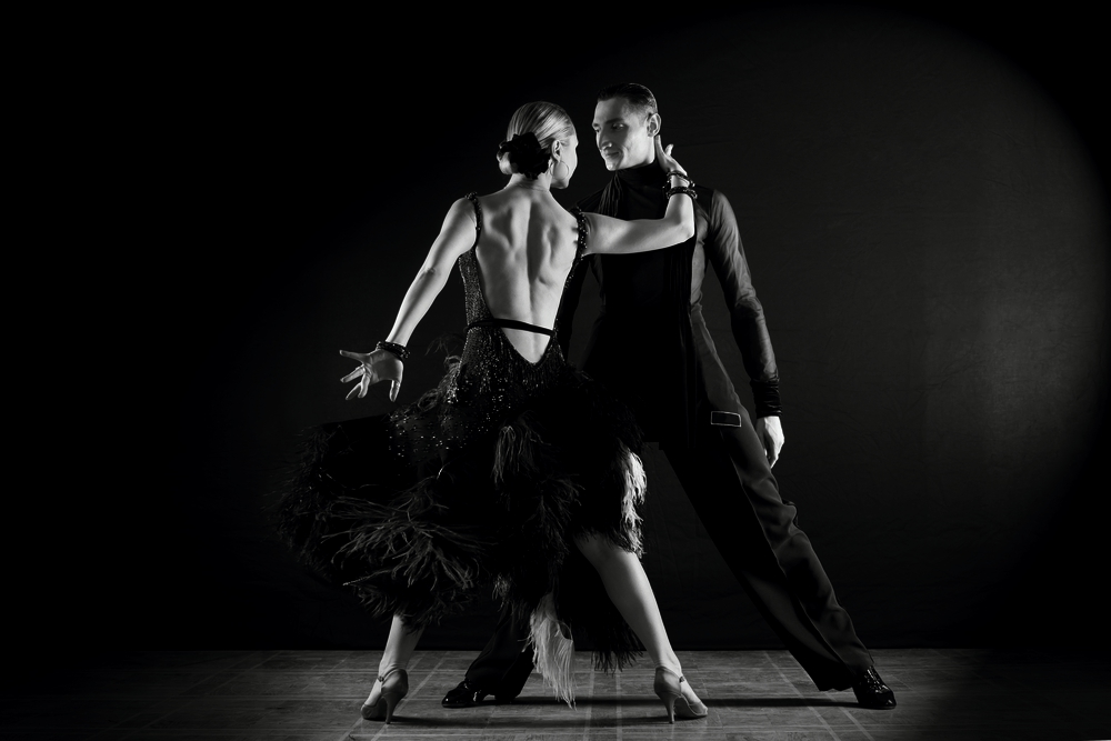 DANSATORI | Gold Events