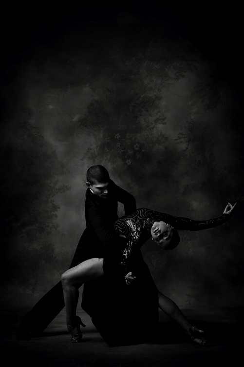 DANSATORI | Gold Events