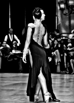 DANSATORI | Gold Events