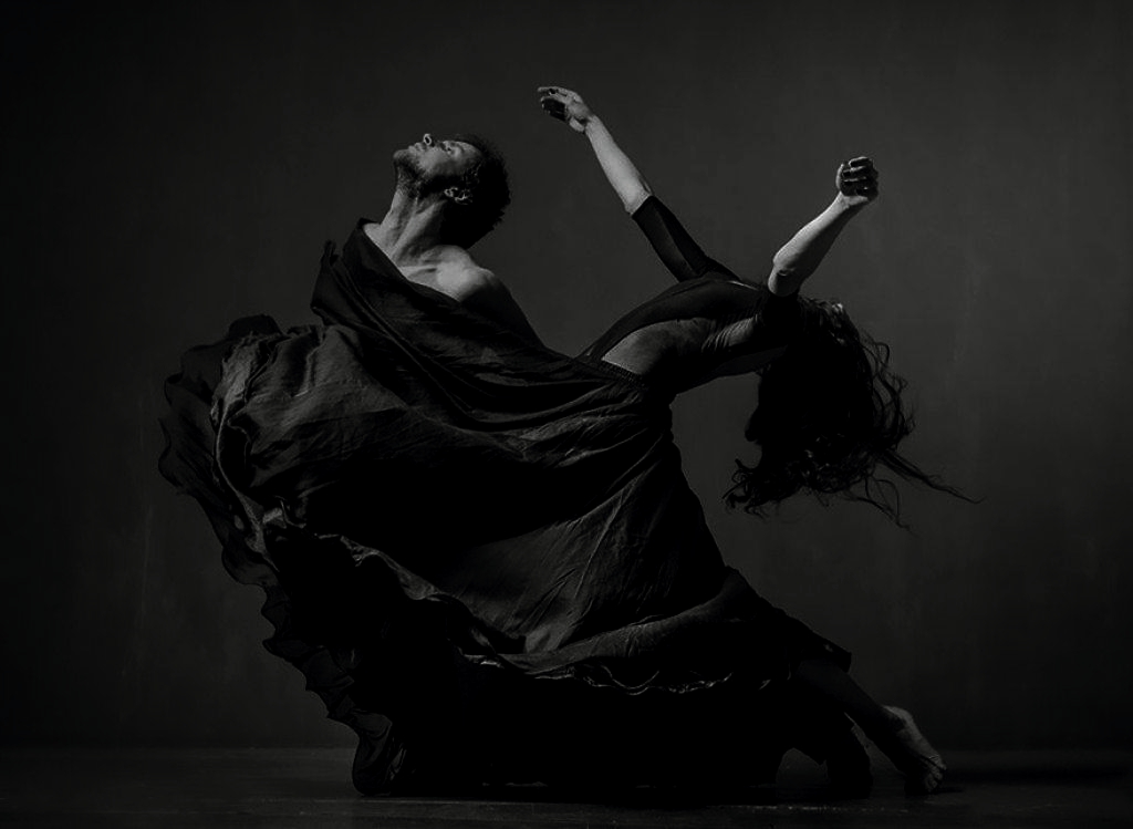 DANSATORI | Gold Events