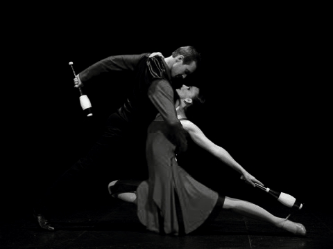 DANSATORI | Gold Events