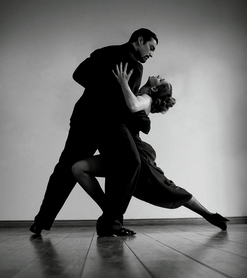 DANSATORI | Gold Events