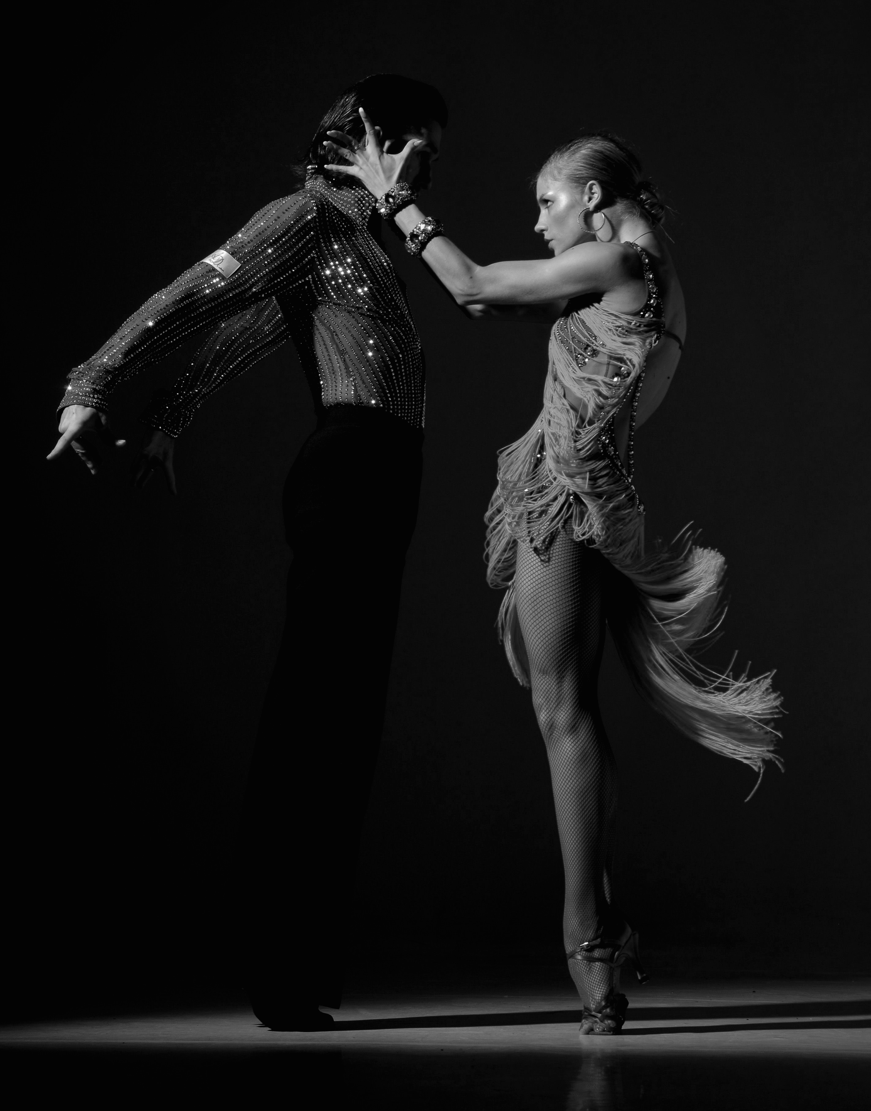 DANSATORI | Gold Events