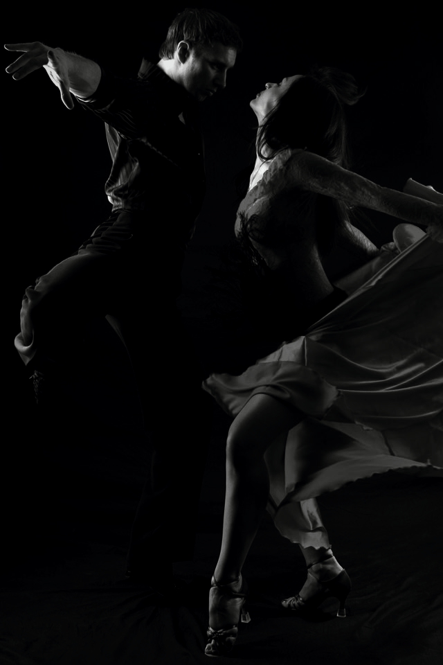 DANSATORI | Gold Events