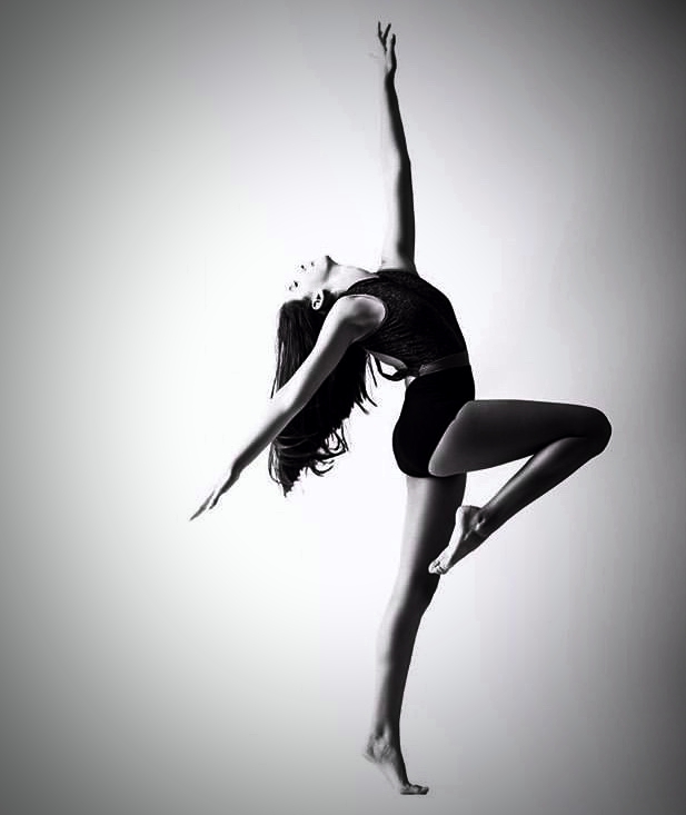 DANSATORI CONTEMPORAN | Gold Events