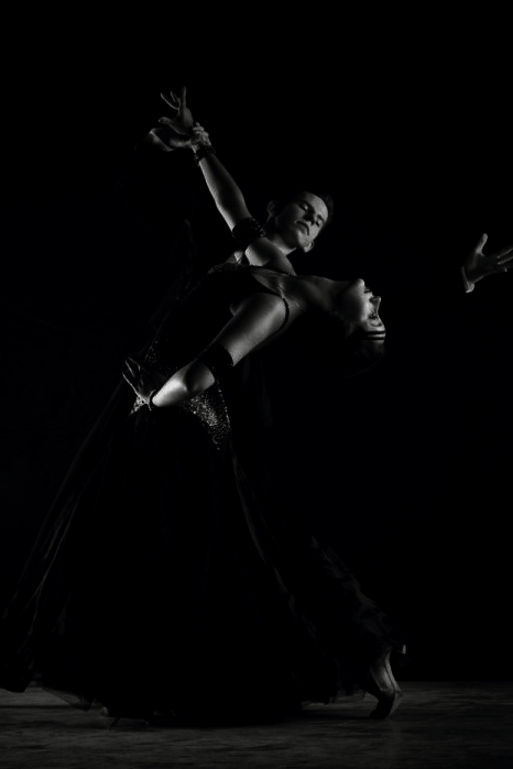 DANSATORI | Gold Events