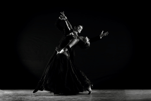 DANSATORI | Gold Events