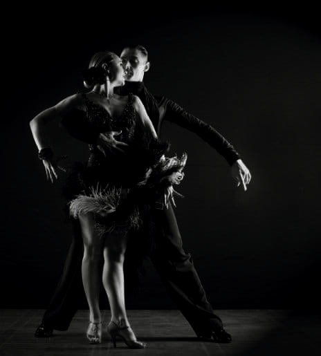 DANSATORI | Gold Events