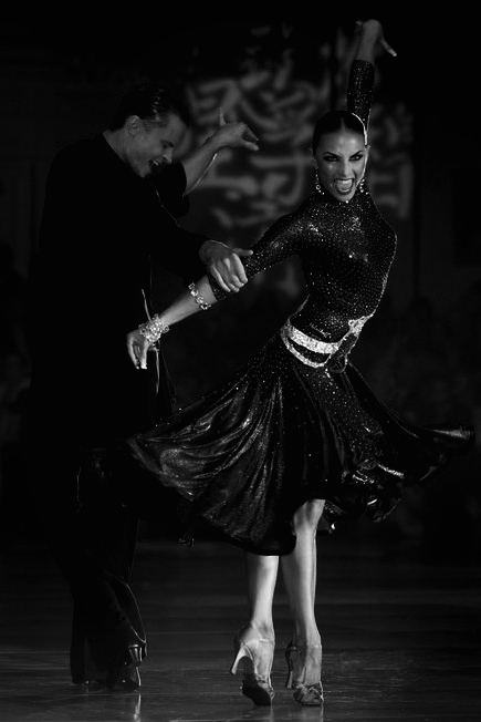 DANSATORI | Gold Events