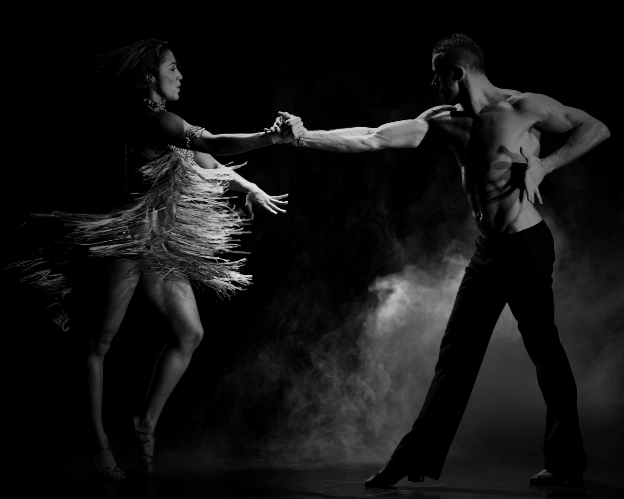 DANSATORI | Gold Events