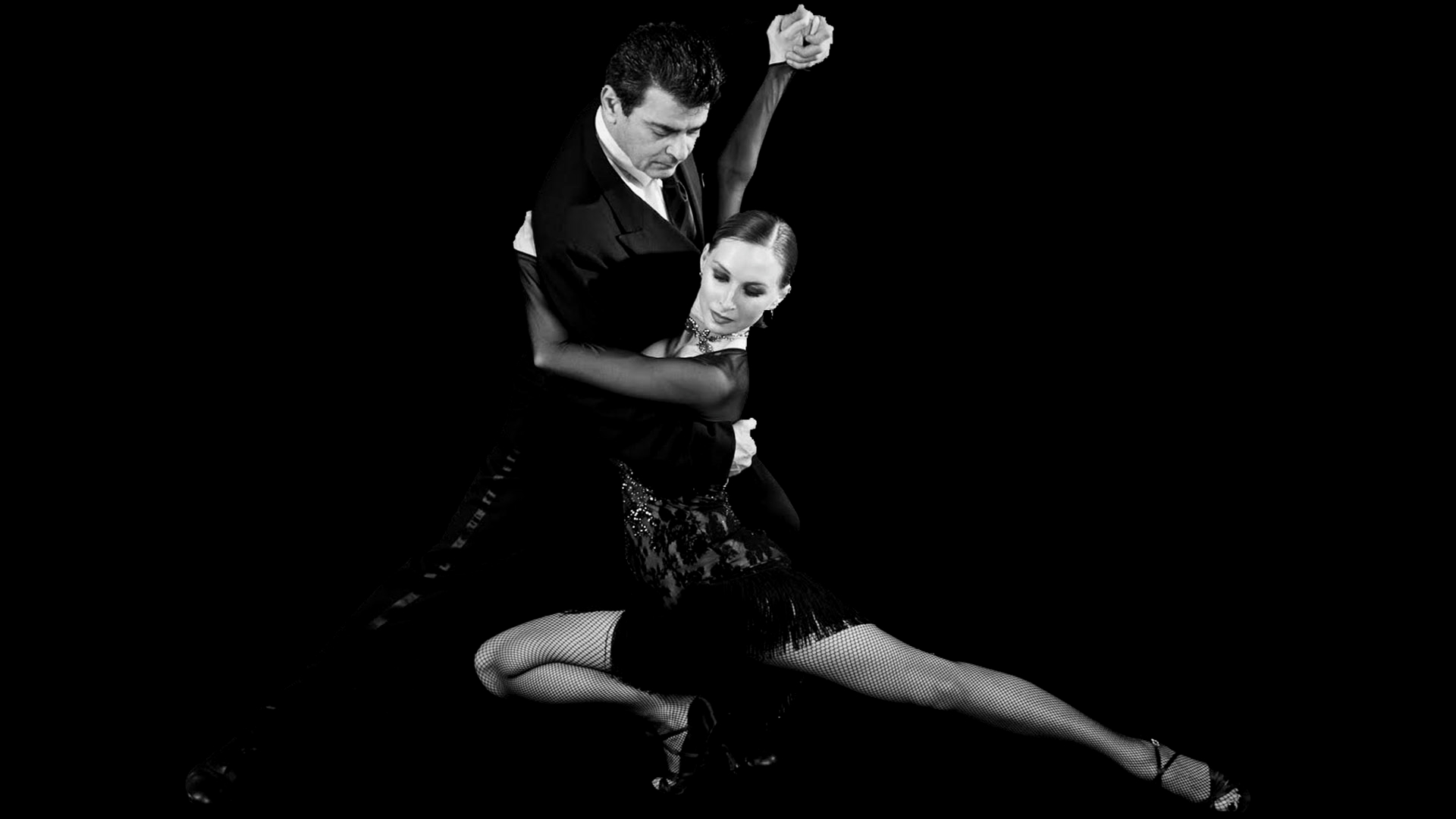 DANSATORI | Gold Events