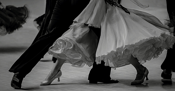 DANSATORI | Gold Events