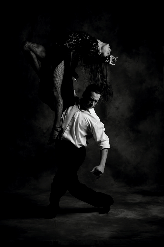 DANSATORI | Gold Events