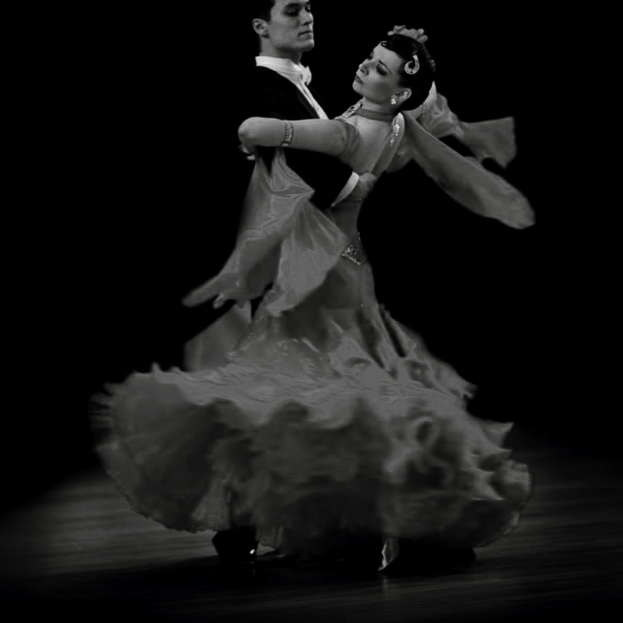 DANSATORI | Gold Events