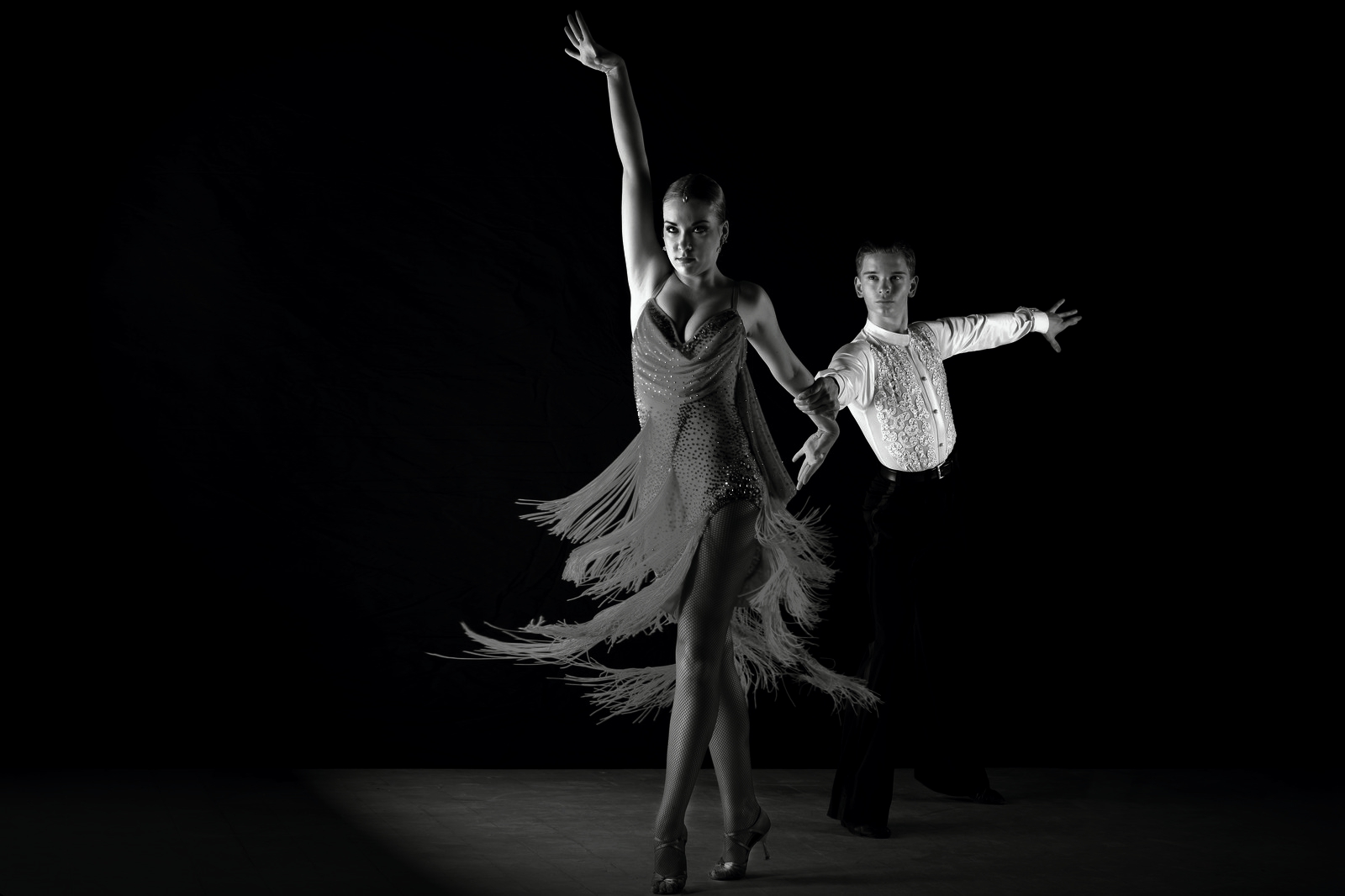 DANSATORI | Gold Events