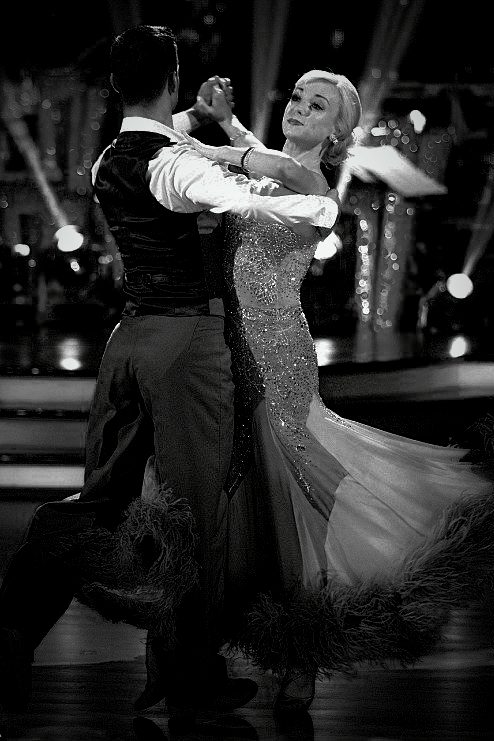 DANSATORI | Gold Events