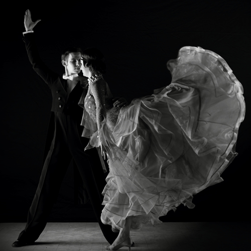 DANSATORI | Gold Events