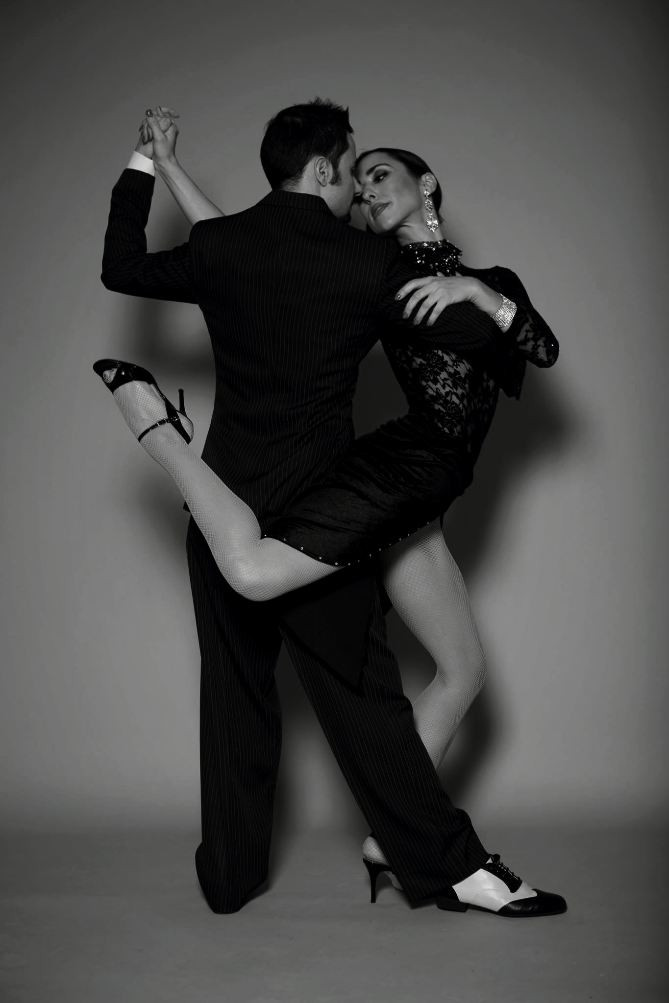 DANSATORI | Gold Events